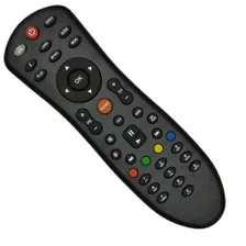 Remote Control For DISH TV APK for Android - Download
