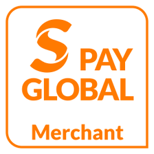 S Pay Global Merchant per Android - Download