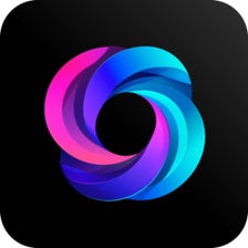 PerGen: Your AI Studio for iPhone - Download