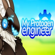 My Protogen Engineer - Download