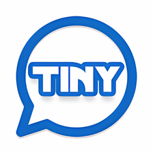 Tiny Social One - Tiny Chat para Android - Descargar