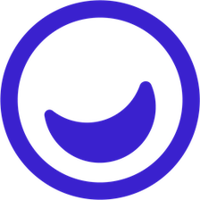 Usersnap para WordPress - Descargar