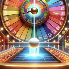 Circle of Power สำหรับ Android - ดาวน์โหลด