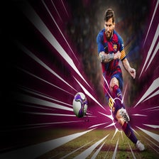 eFootball PES 2020 for PlayStation 4 - Download