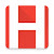 HAL CRM For Gmail para Google Chrome - Extensión Descargar