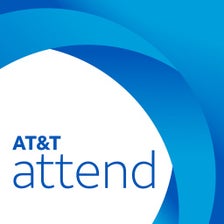 ATT attend for iPhone - Download