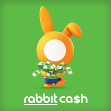Rabbit Cash para Android - Descargar
