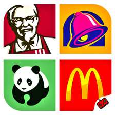 Whats the Restaurant Guess Restaurants Quiz Game for Android - Download