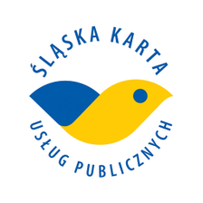 Mobilny ŚKUP para Android - Descargar