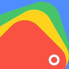 Android için KeepFiles - Easy and Powerful File Manager APK - İndir