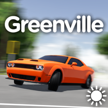 Greenville for ROBLOX - Game Download