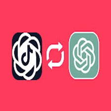 OpenAI ChatGPT For TT per Google Chrome - Estensione Download