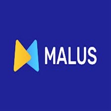 Malus VPN - The only official version for Google Chrome - Extension Download