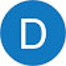 Duplicate Tab for Chrome para Google Chrome - Extensión Descargar