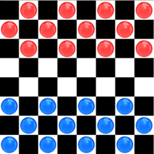 checkers - dama for Android - Download