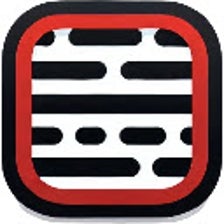 The Redaction Act for Google Chrome - Extension Download