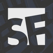 Sure Foundation for iPhone - Download