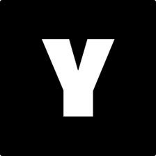 Youphoria for iPhone - Download