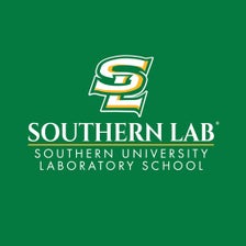 Southern University Lab School for iPhone - Download