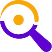 Snap Search New Tab para Google Chrome - Extensión Descargar