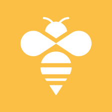 Nutrisa APK para Android - Descargar