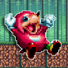 Ugandan Knuckles - Do you know the way? APK for Android - Download