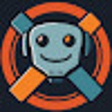 Twitter/X Response Generator for Google Chrome - Extension Download