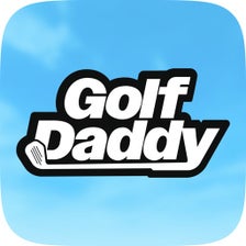 Golf Daddy Simulator for iPhone - Download