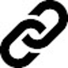 TinyURL Maker para Google Chrome - Extensión Descargar