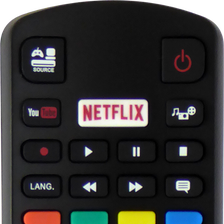 Remote For Telefunken TV APK for Android - Download