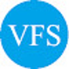 VFS с оповещениями para Google Chrome - Extensión Descargar