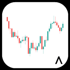 Binary Options Strategy para Android - Descargar