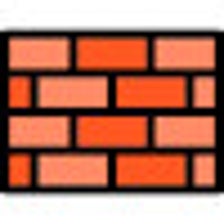 BBB Vote Counter for Google Chrome - Extension Download