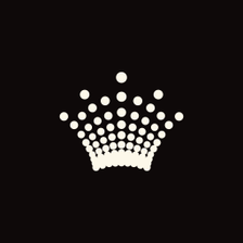 Crown Resorts APK para Android - Descargar
