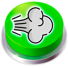 Fart Sound Button per Android - Download