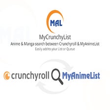 MyCrunchyList per Google Chrome - Estensione Download