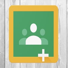 Classroom Plus for Google Chrome - Extension Download