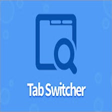 Tab Switcher pour Google Chrome - Extension Télécharger