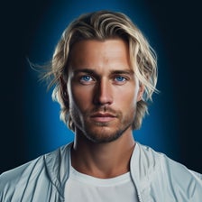 Ai Boyfriend Chat para iPhone - Descargar