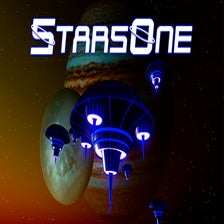 StarsOne - İndir
