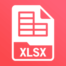XLSX Viewer: XLSX to PDF for Android - Download