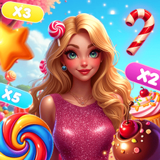 Lucky BonBon Winner para Android - Descargar