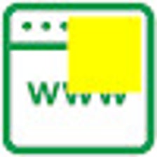 Overlay filter for Google Chrome - Extension Download