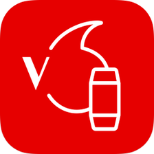 V-SOS Band by Vodafone para Android - Descargar