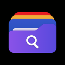 FileVault for Android - Download