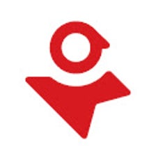 Trend Micro ID Protection para Google Chrome - Extensión Descargar