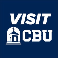 Life @ CBU for iPhone - Download