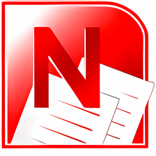 FluentNotepad - Descargar