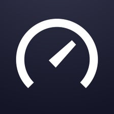 Speedtest China by Ookla for iPhone - Download