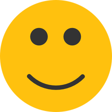 Smile APK for Android - Download